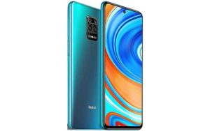 Troubleshooting Xiaomi Redmi Note 9 Pro Max: Common Problems and Solutions