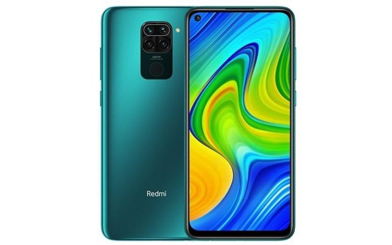 Troubleshooting Xiaomi Redmi 10X 4G: Common Problems and Solutions