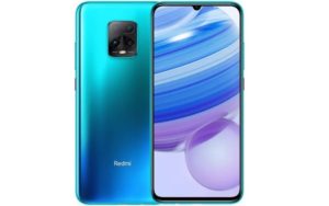 Troubleshooting Xiaomi Redmi 10X Pro 5G: Common Problems and Solutions