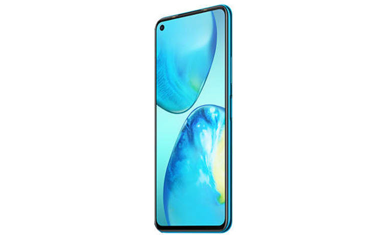 How to Root Infinix Note 8i Without PC & Via Magisk