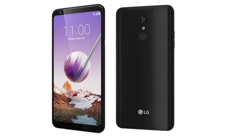 How to Root LG Q Stylo 4 Without PC & Via Magisk