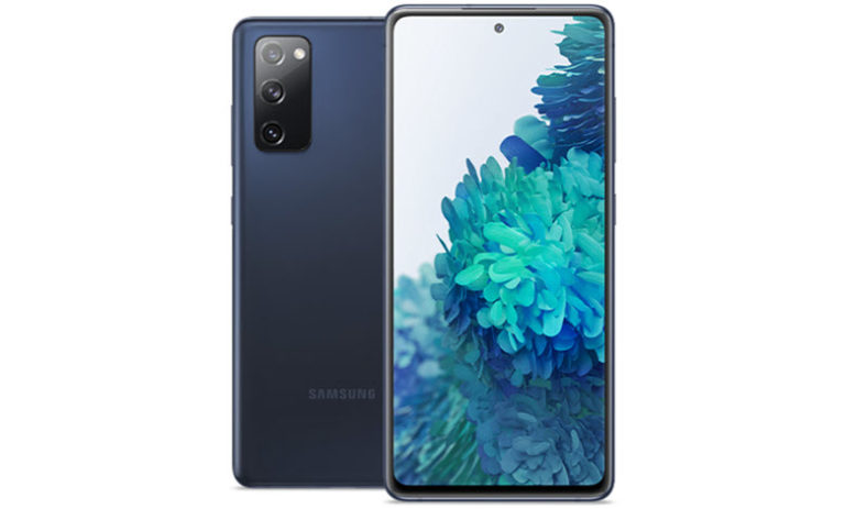 Samsung Galaxy M13 4G SM-M135F Hard Reset / Factory Data Reset & Unlock