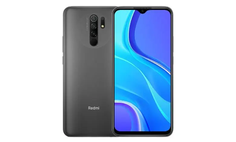 Troubleshooting Xiaomi Redmi 9 Prime: Common Problems and Solutions