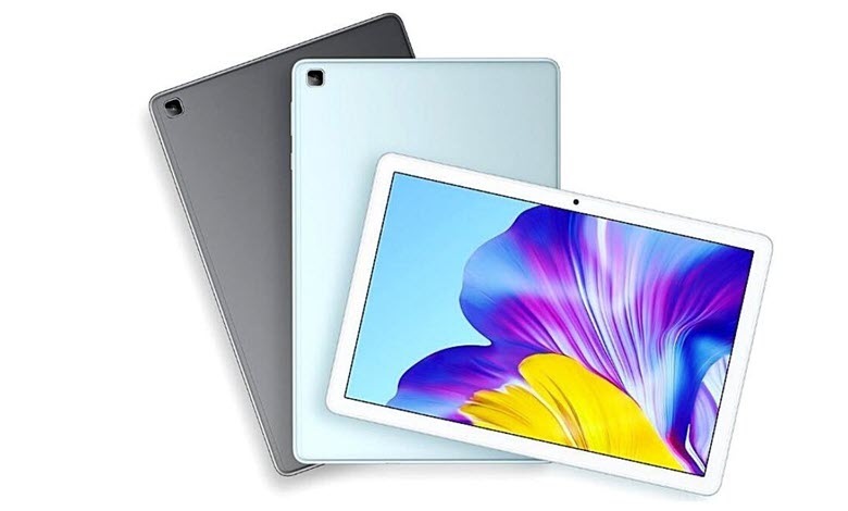 How to Root Huawei Honor Pad X6 Without PC & Via Magisk