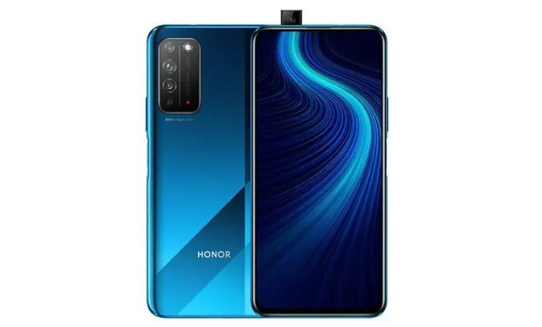 How to Root Huawei Honor X10 Max 5G Without PC & Via Magisk