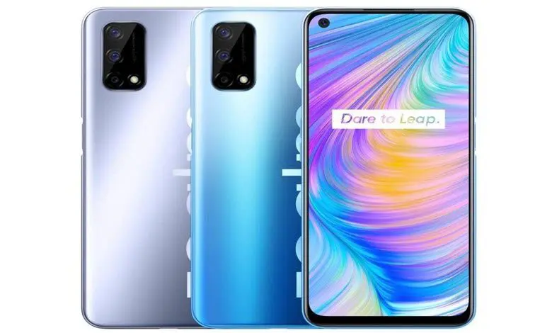 Troubleshooting Realme Q2i: Common Problems and Solutions