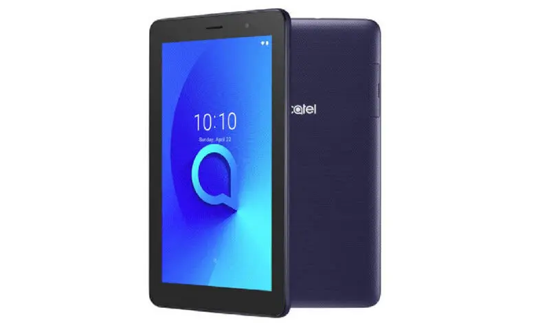 How to Root Alcatel Smart Tab 7 Without PC & Via Magisk