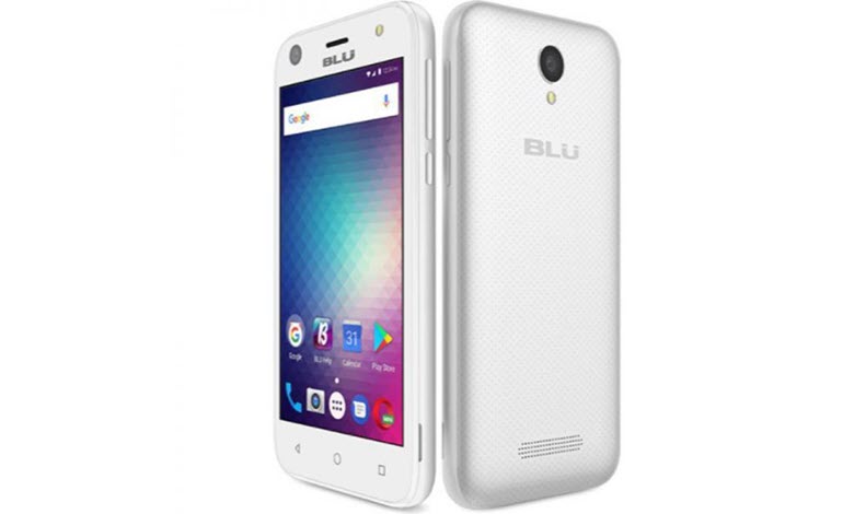 How to Root BLU Studio G Mini Without PC & Via Magisk