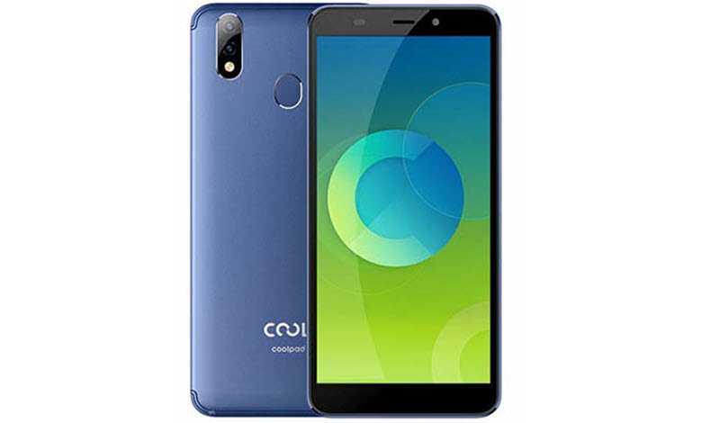 How to Root Coolpad Cool 2 Without PC & Via Magisk