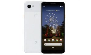 How to Root Google Pixel 3a Without PC & Via Magisk