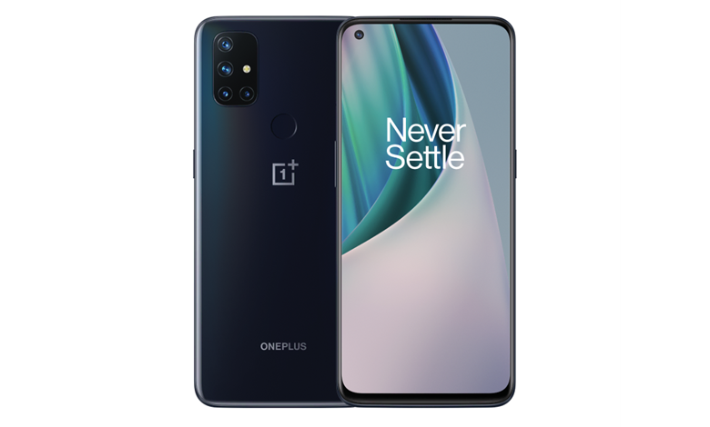 Troubleshooting OnePlus Nord N10 5G: Common Problems and Solutions