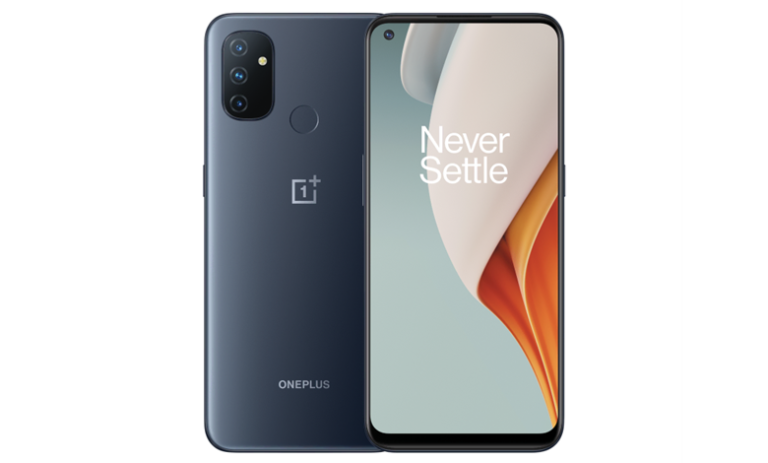 Troubleshooting OnePlus Nord N100: Common Problems and Solutions