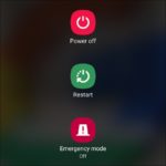 Samsung Galaxy A53 5G SM-A536B/DS Hard Reset / Factory Data Reset & Unlock