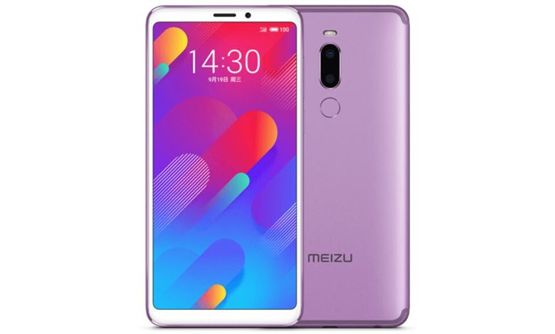 How to Root Meizu V8 Pro Without PC & Via Magisk