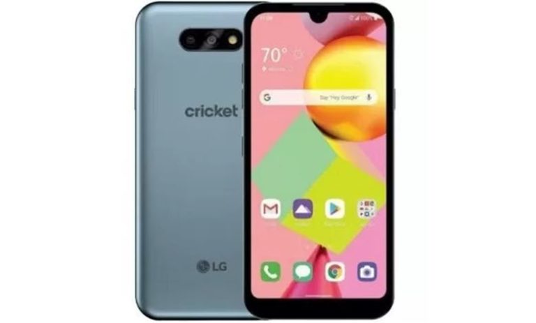 How to Root LG Risio 4 LM-K300CMR Without PC & Via Magisk