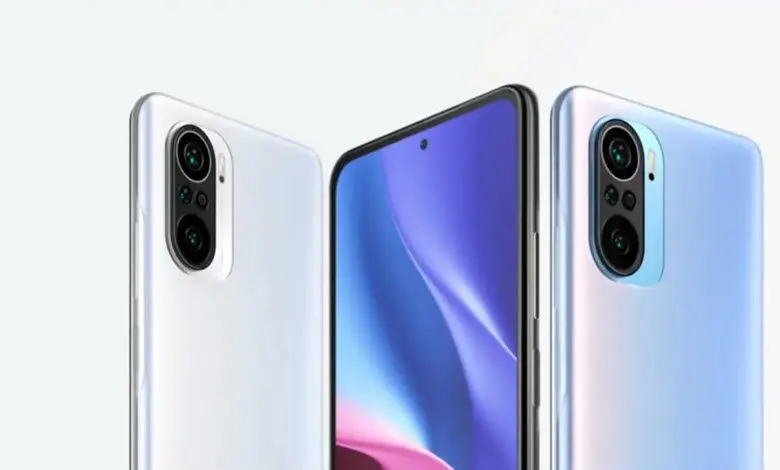 How to Root Xiaomi Redmi K40 Without PC & Via Magisk