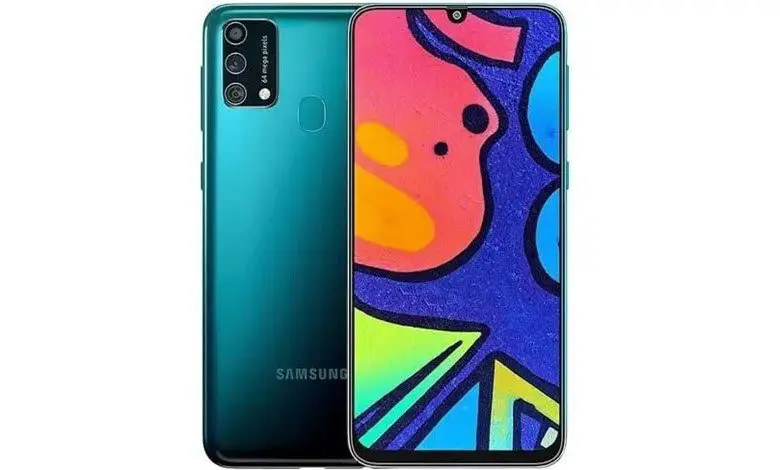 How to Root Samsung Galaxy F62 SM-E625F/DS Without PC & Via Magisk