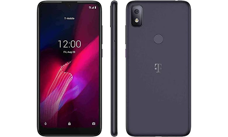 How to Root T-Mobile Revvl 4 Without PC & Via Magisk