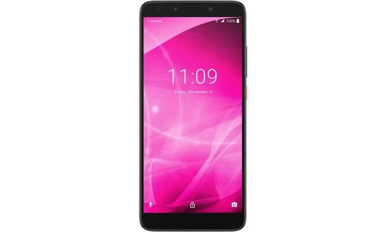 How to Root T-Mobile Revvlry+ Without PC & Via Magisk