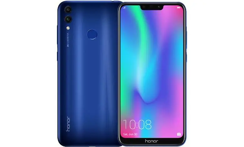 How to Root Huawei Honor 8C Without PC & Via Magisk