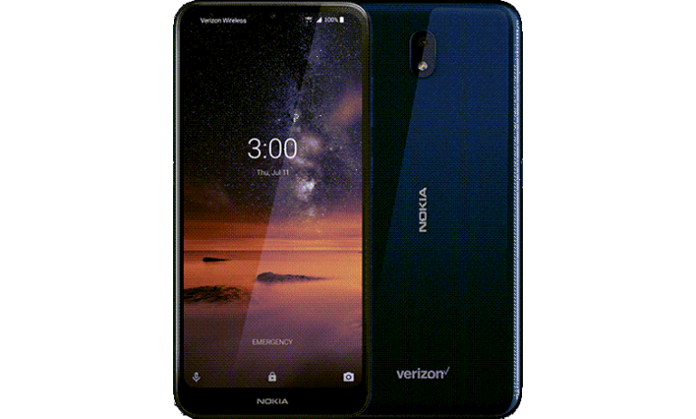 How to Root Nokia 3 V TA-1182 Without PC & Via Magisk