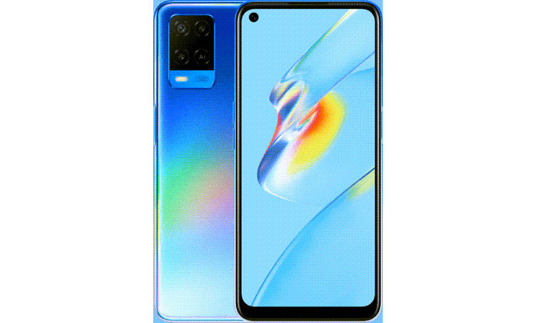 Troubleshooting Oppo A54: Common Problems and Solutions