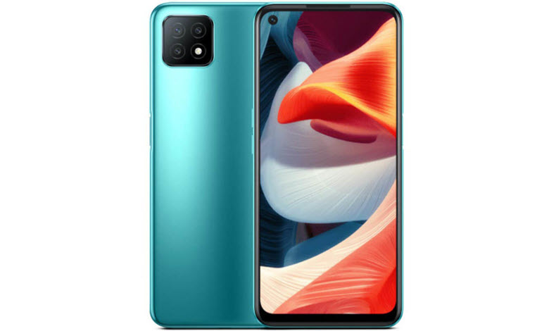 How to Root Oppo Reno5 F CPH2217 Without PC & Via Magisk