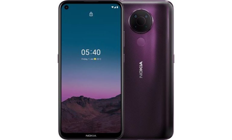 How to Root Nokia C01 Plus TA-1383 Without PC & Via Magisk