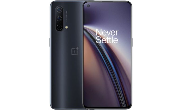 Troubleshooting OnePlus Nord CE 5G: Common Problems and Solutions