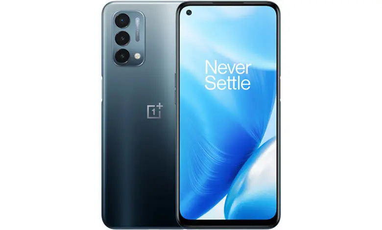 Troubleshooting OnePlus Nord N200 5G: Common Problems and Solutions