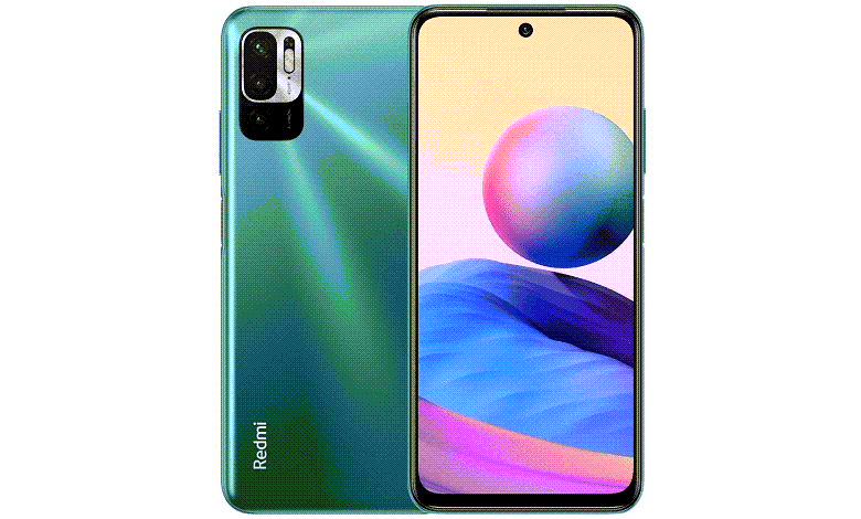 Troubleshooting Xiaomi Redmi Note 10T 5G: Common Problems and Solutions