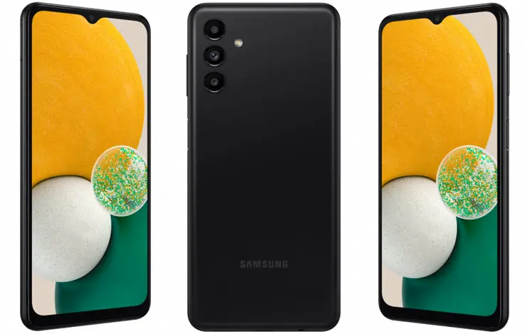 Troubleshooting Samsung Galaxy A13 5G: Common Problems and Solutions