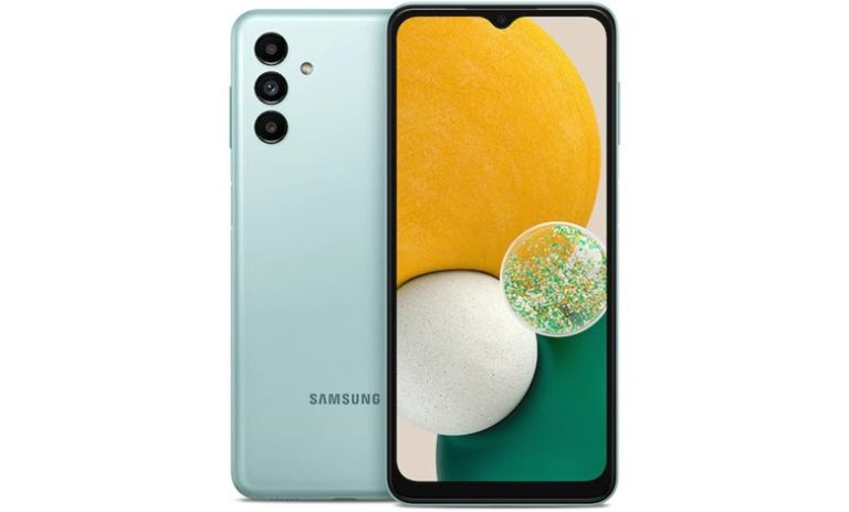 How to Root Samsung Galaxy A13 4G SM-A135F/DS Without PC & Via Magisk