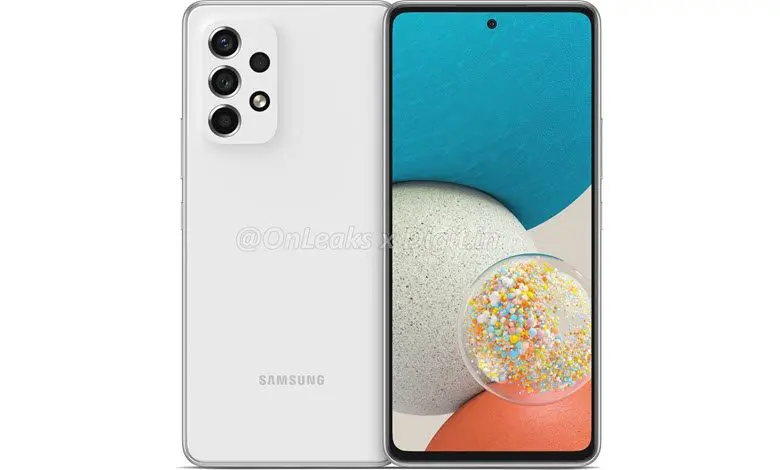 How to Root Samsung Galaxy A53 5G SM-A536B/DS Without PC & Via Magisk