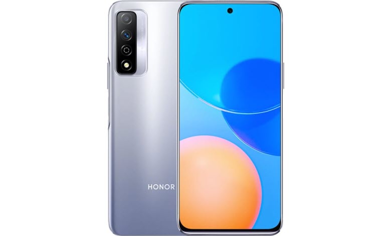 How to Root Honor Play 5T Pro Without PC & Via Magisk