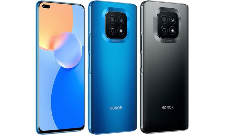 How to Root Honor Play5 Youth KRJ2-W09 Without PC & Via Magisk