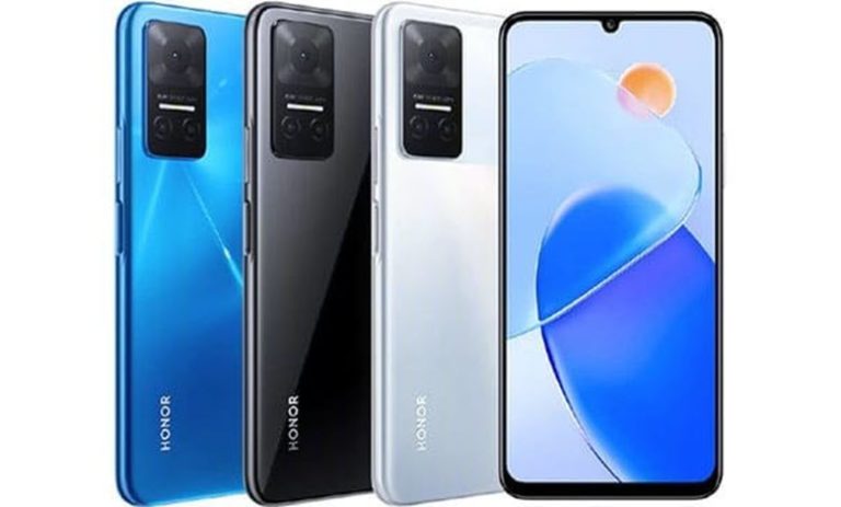 How to Root Honor Play6T CMA-AN40 Without PC & Via Magisk