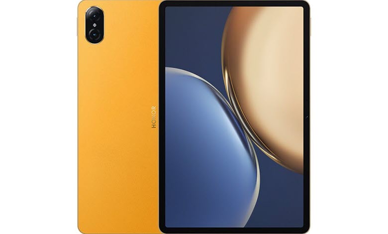 How to Root Honor Tablet V7 Pro Without PC & Via Magisk