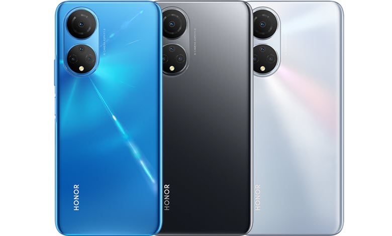 How to Root Honor X7 CMA-LX2 Without PC & Via Magisk