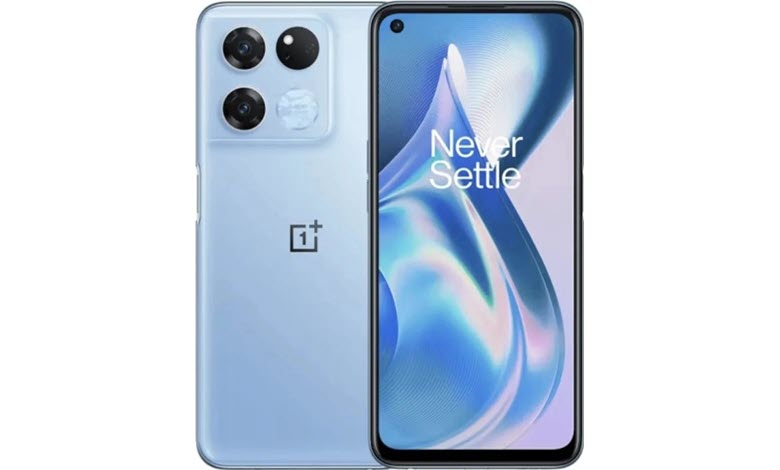 Troubleshooting OnePlus Ace Racing: Common Problems and Solutions