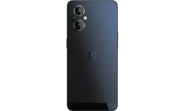 Troubleshooting OnePlus Nord N20 5G: Common Problems and Solutions