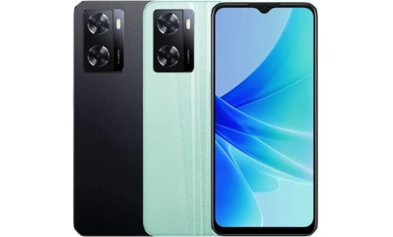 Troubleshooting Oppo A57: Common Problems and Solutions