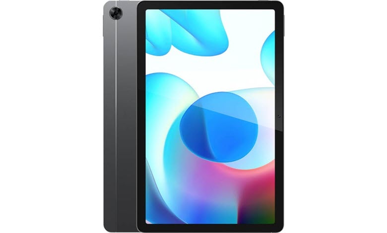 How to Root Realme Pad RMP2102 Without PC & Via Magisk