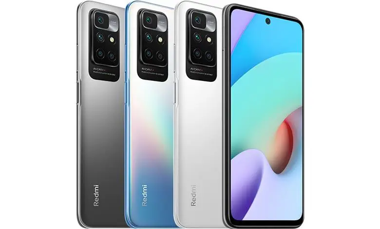 Troubleshooting Xiaomi Redmi 10 2022: Common Problems and Solutions