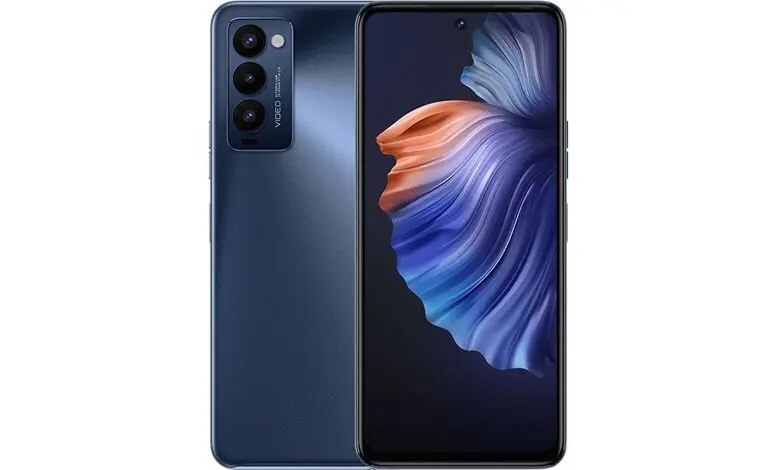 How to Root Tecno Camon 18 P CH7n, CH7 Without PC & Via Magisk