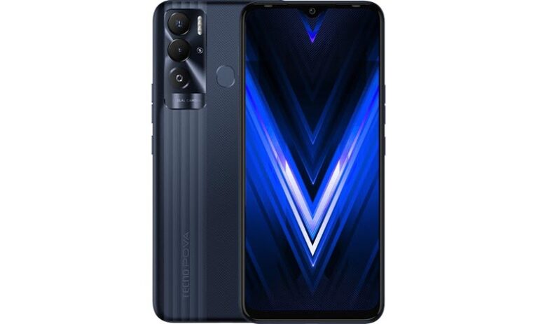 How to Root Tecno Pova Neo LE6 Without PC & Via Magisk