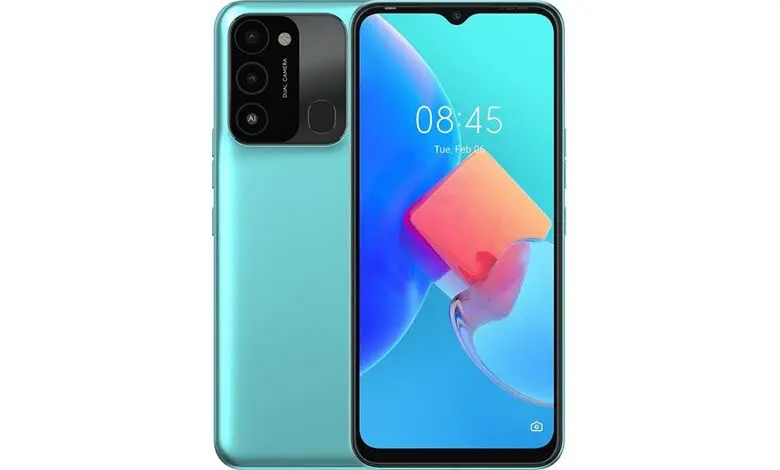 How to Root Tecno Spark 8C KG5k, KG5j Without PC & Via Magisk