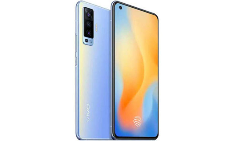 How to Take a Screenshot on vivo X60s: A Comprehensive Guide