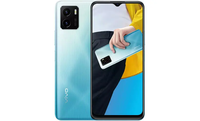 Troubleshooting vivo Y15a: Common Problems and Solutions