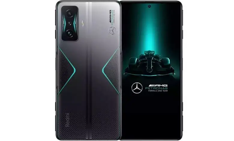 Troubleshooting Xiaomi Poco F4 GT: Common Problems and Solutions